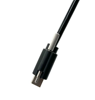 Data Cable factory, Buy good quality Data Cable Products from China