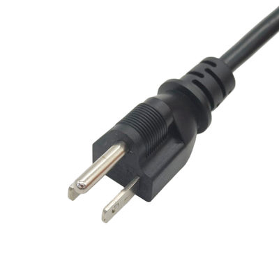 Japan Power Cord factory, Buy good quality Japan Power Cord Products ...